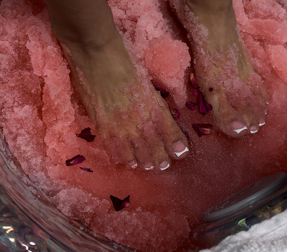 Stylewjas Nail Studio